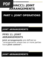 AASC Membership and Structure Overview | PDF | Internal Audit | Audit