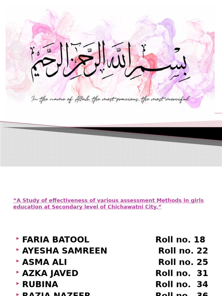 Syndicate | PDF | Methodology | Cognitive Science