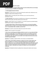 Pathways To Participation Shier 2001 | PDF | Decision Making | Children ...