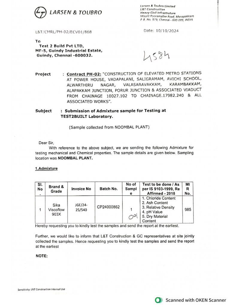 4584 | PDF