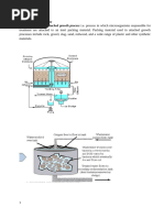 MSDS Un1002 Compressed Air | PDF | Safety | Occupational Safety And Health