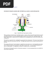 Physical Properties of RP-1 Fuel | PDF | Thermal Expansion | Thermal ...