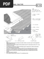 Kingspan Insulated Panel Installation Guide | PDF