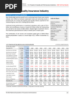 Proteva Insurance Plc. Update 16-05-25 | PDF | Insurance | Liability ...