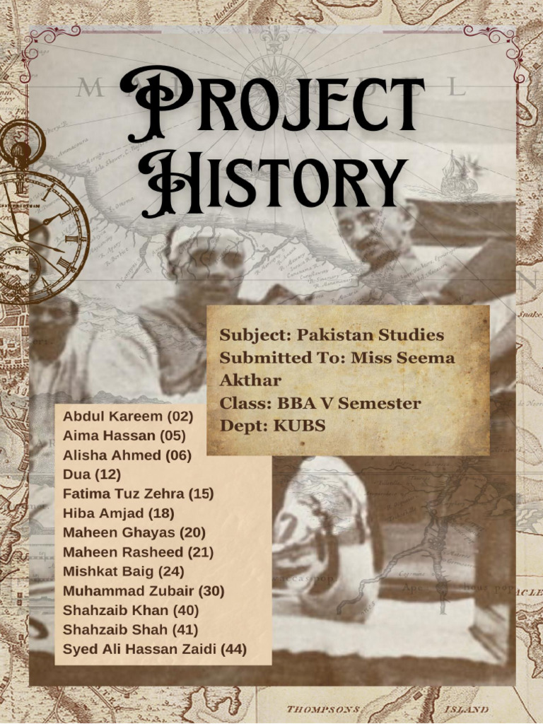 PST_Assignment | PDF | Mahatma Gandhi | Jawaharlal Nehru