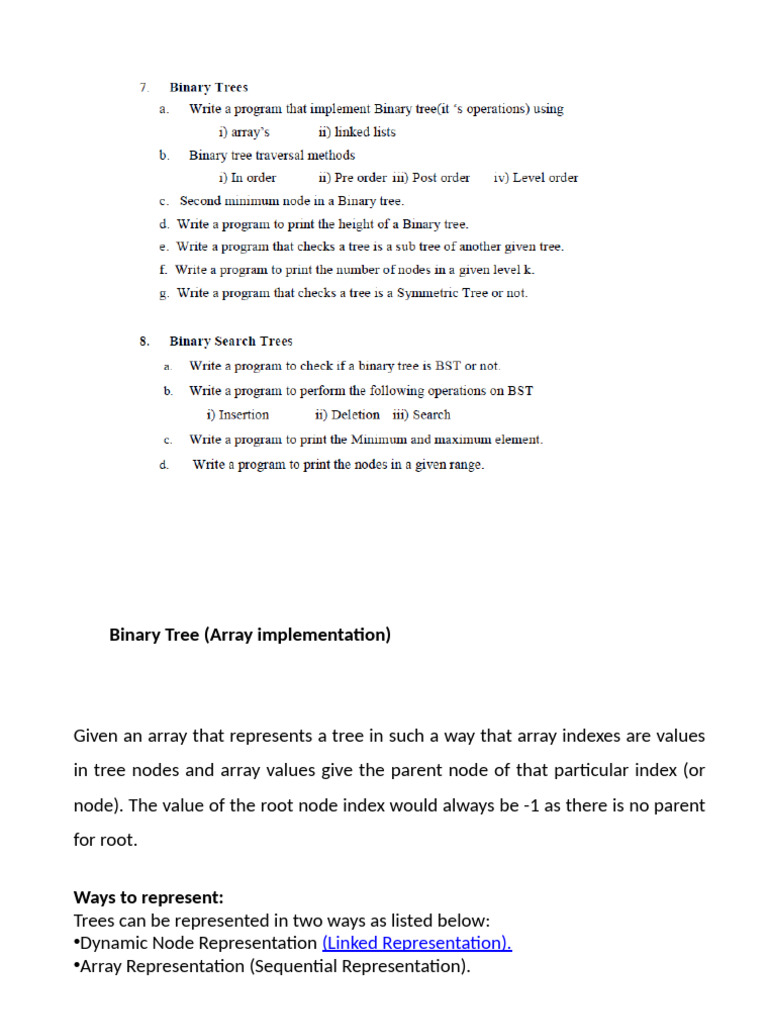 Ds Unit3 Programs Pdf Queue Abstract Data Type Software Engineering