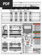Sleeper & Structural Support | PDF | Structural Engineering | Civil Engineering