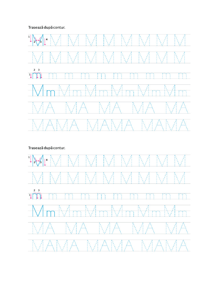 PT Lipit Caiet M | PDF