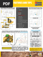 Flextral Crimp Chart - 2018 | PDF | Equipment | Building Materials