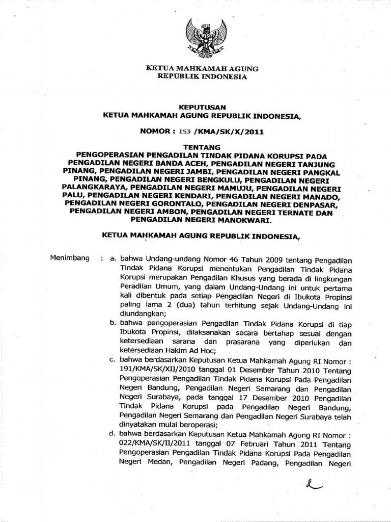 2011sk-Kma153 KMA SK X 2011 | PDF