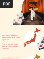 ObjectScript Cheat Sheet Guide | PDF | String (Computer Science) | Software Development