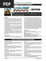 Examination Day by Henry Slesar | PDF