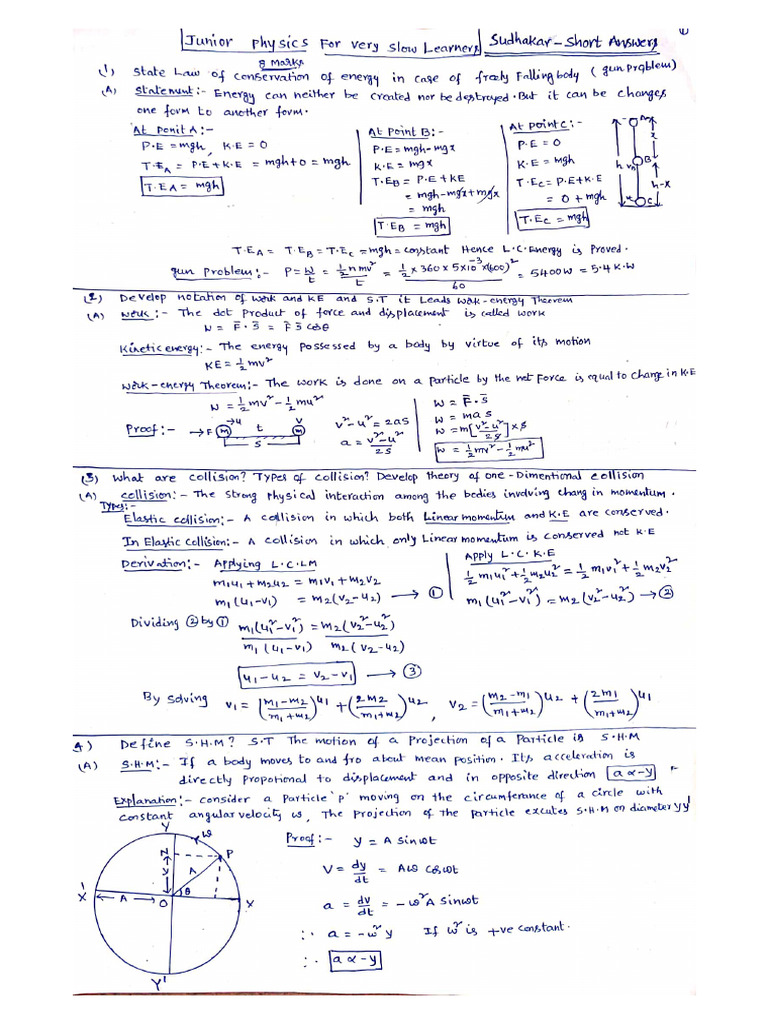 Imp For JR Ipe Duller | PDF