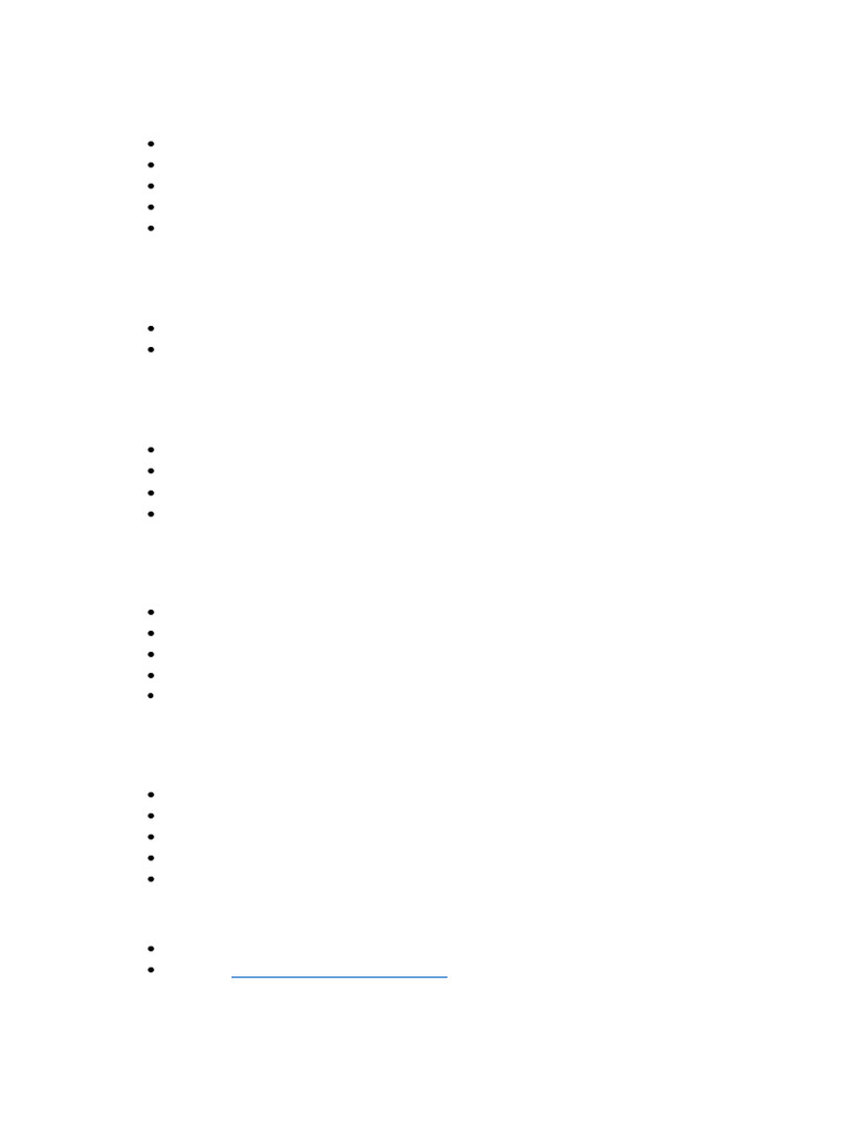 Currículo de Jemima Laura Pedro Pinto | PDF