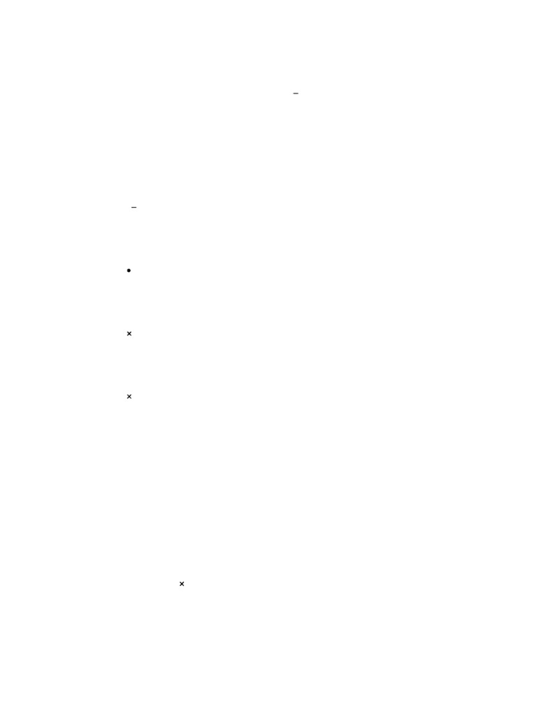 Calc3 CH11 f24 | PDF