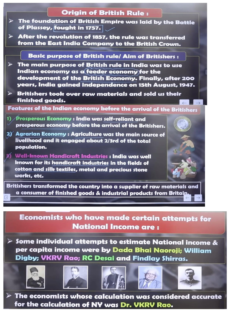 Occupational Structure | PDF | Travel