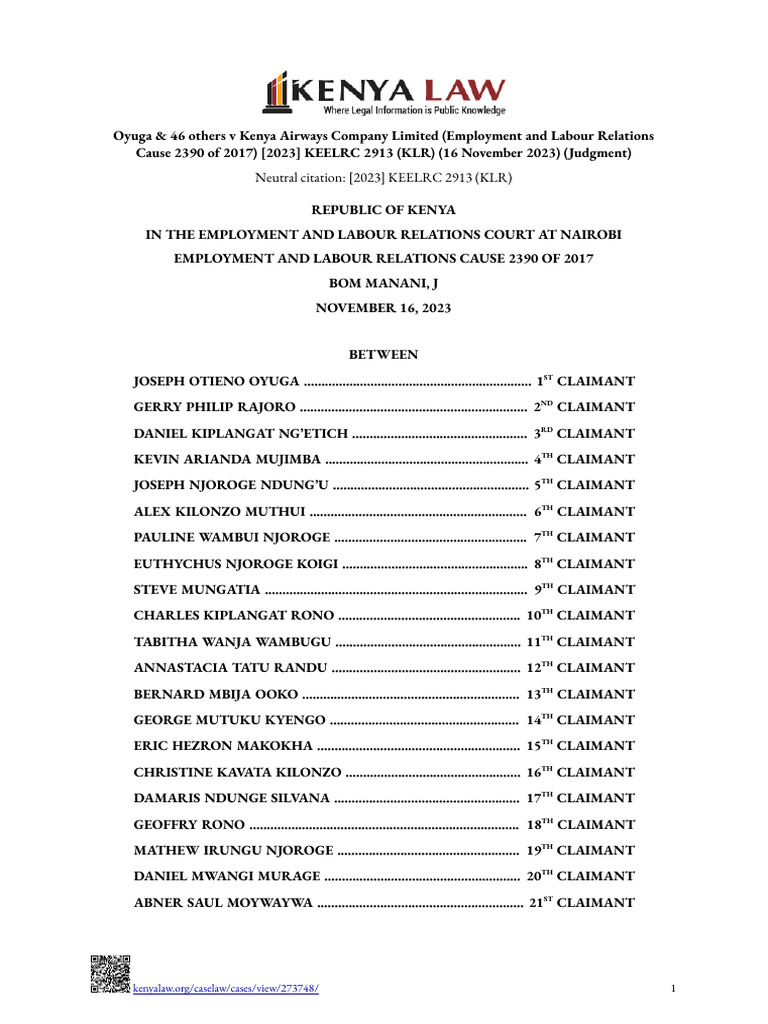 oyuga-46-others-v-kenya-airways-company-limited-pdf-lawsuit