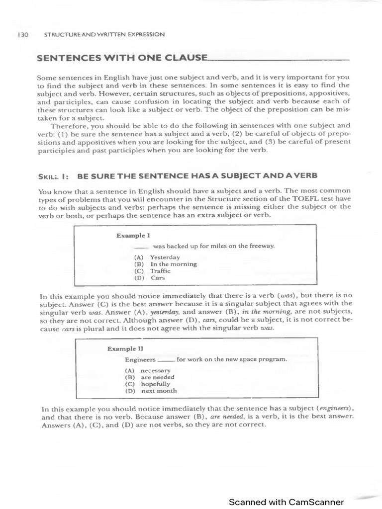 Split 20241028 1405 | PDF