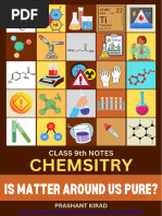Class 9th The Fundamental Unit of Life Prashant Kirad Compressed | PDF ...