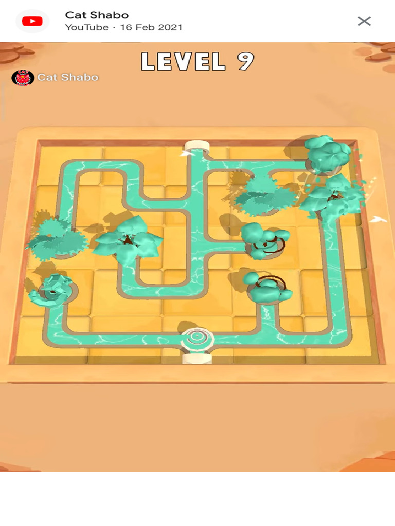 The Girl Who Thought in Pictures The Story of Dr. Temple Grandin 1 ...