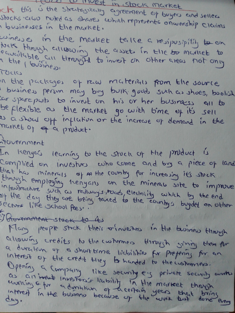 Scanned - 20240926-1603 | PDF