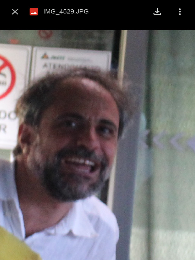 EDC 2024 - Google Drive | PDF