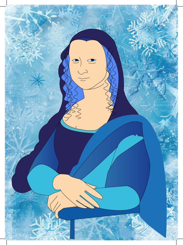 Cristian Camilo Orrego Monalisa | PDF