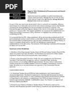 MFMA Circular 120 - Cession and Assignment 15 Aug 2022 | PDF ...