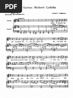 The Difference Between Baritone BC & Baritone TC - Our Pastimes | PDF ...