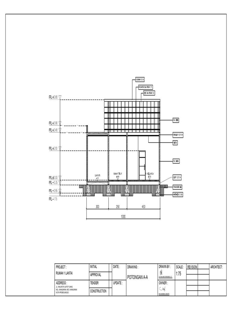 11zon - merged-PDF - 2024-11-01T083549.641 | PDF | Home & Garden | Art