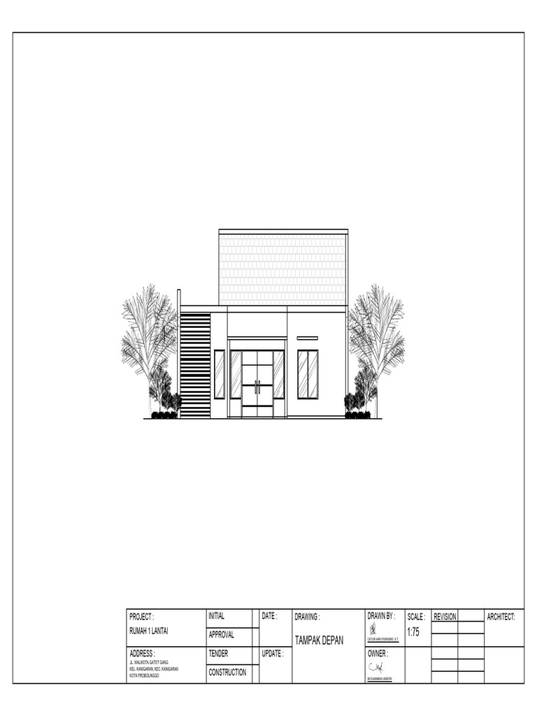 11zon - merged-PDF - 2024-11-01T083737.525 | PDF | Home & Garden | Art