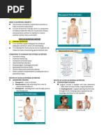 Understanding Hyperalimentation (TPN) | PDF | Nutrients | Human Nutrition