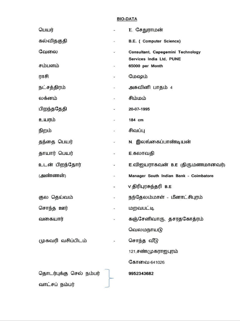 Sedhu | PDF