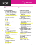 Beginner Guide To PLC | PDF | Programmable Logic Controller | Automation