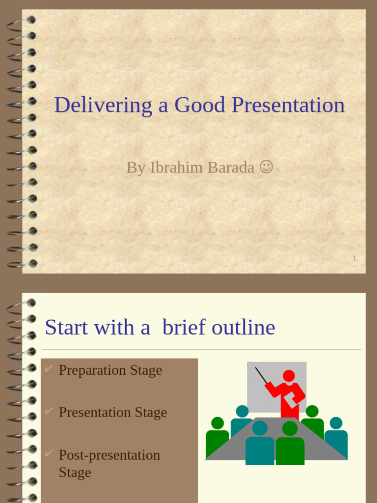 Unseemly Moments in Gatsby Script | PDF | Religion & Spirituality