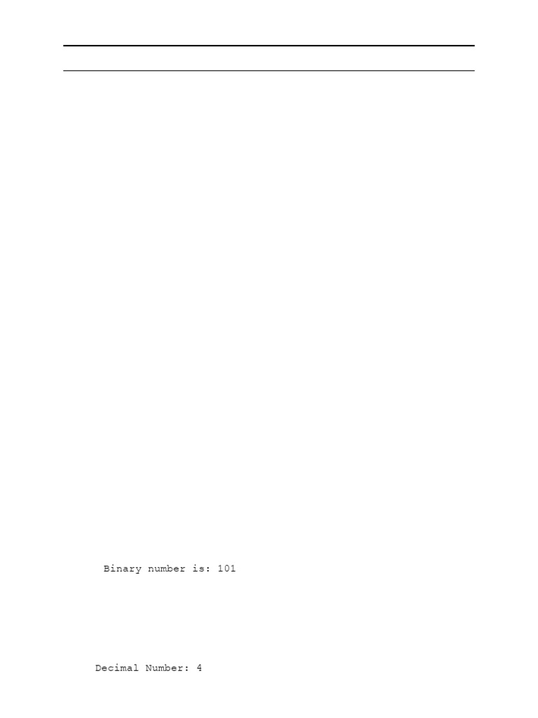 Java OOP Assignment 2 Tasks | PDF | Computers