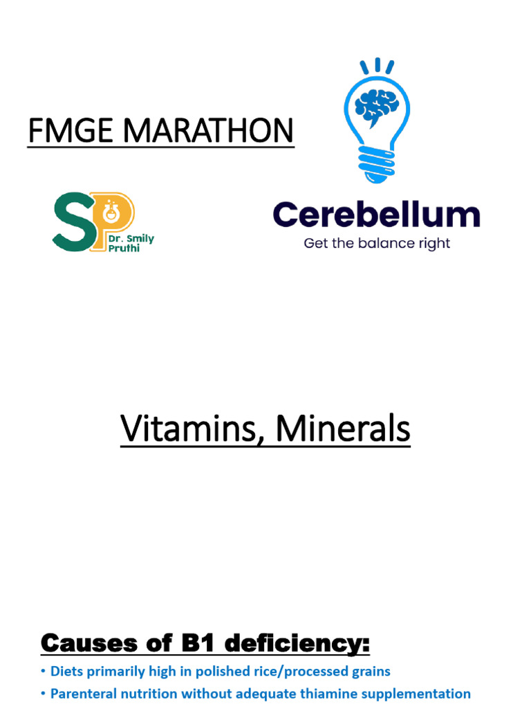 Marathon FMGE Series Biochemistry | PDF | Amino Acid | Dna