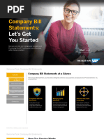 EEI Member Map | PDF | Exelon | Companies