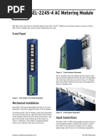 2411 PF00122 | PDF | Scada | Programmable Logic Controller