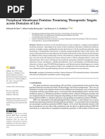 Biochemical Tests for Pseudomonas aeruginosa | PDF | Pseudomonas ...