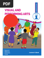 Coding and Robotics - Grade 5 - Term 2 | PDF