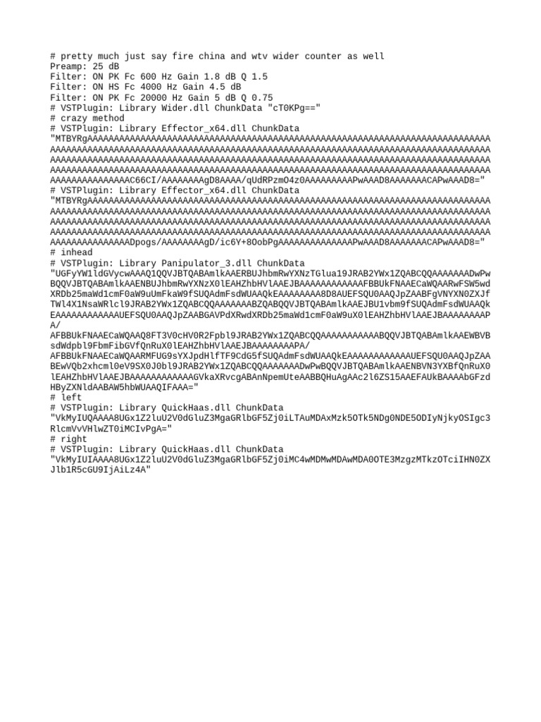 Pag | PDF | Computers | Technology & Engineering