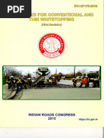 Civil Engineering Exit Exam PDF 2023 (In Ethiopia) | PDF | Bending ...