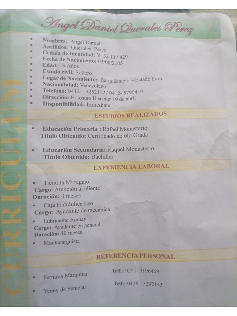 True Scanner Oct 21 2024 | PDF