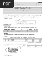 Z894 Gepf | PDF | Banks