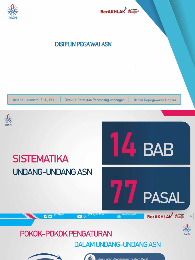 c9ded63e-b70a-4d81-971c-19de375ac101 | PDF