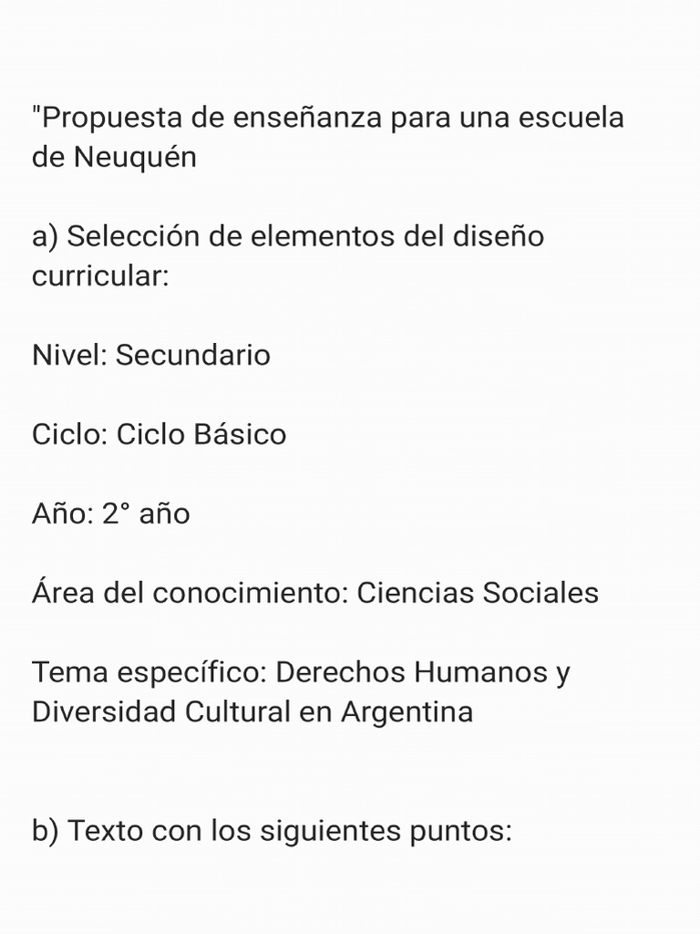 Autor Anónimo | PDF