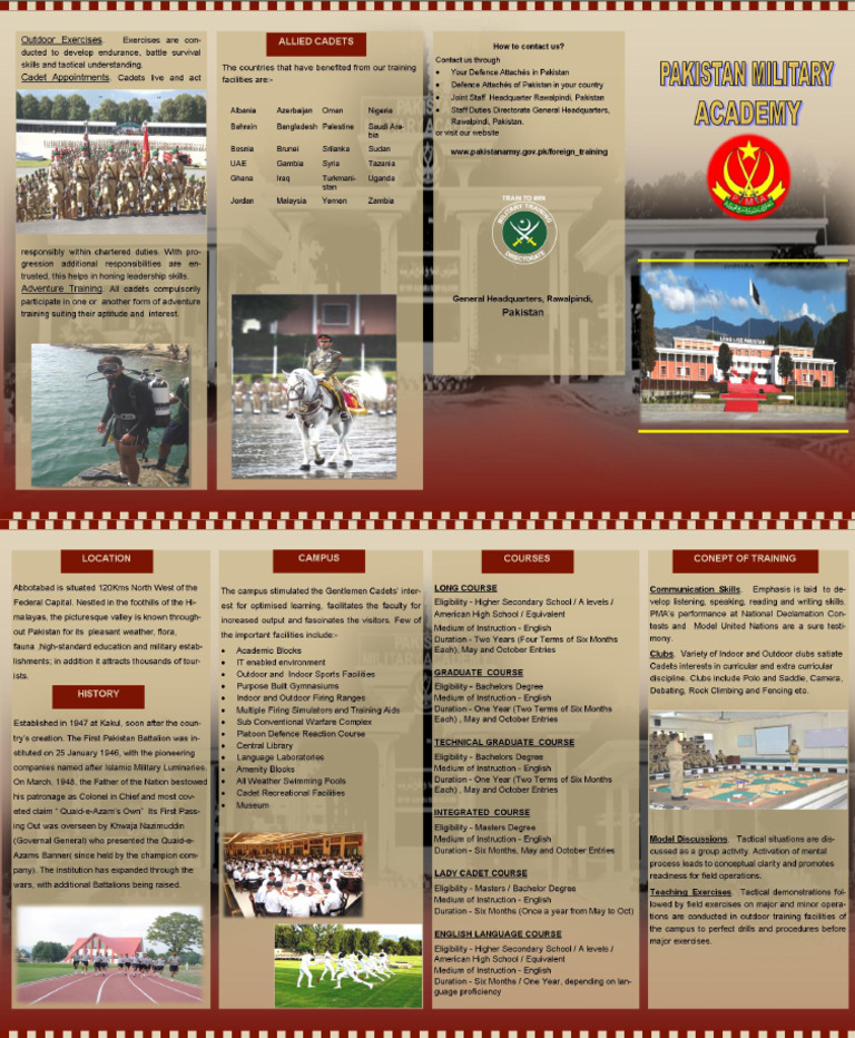 PMA | PDF