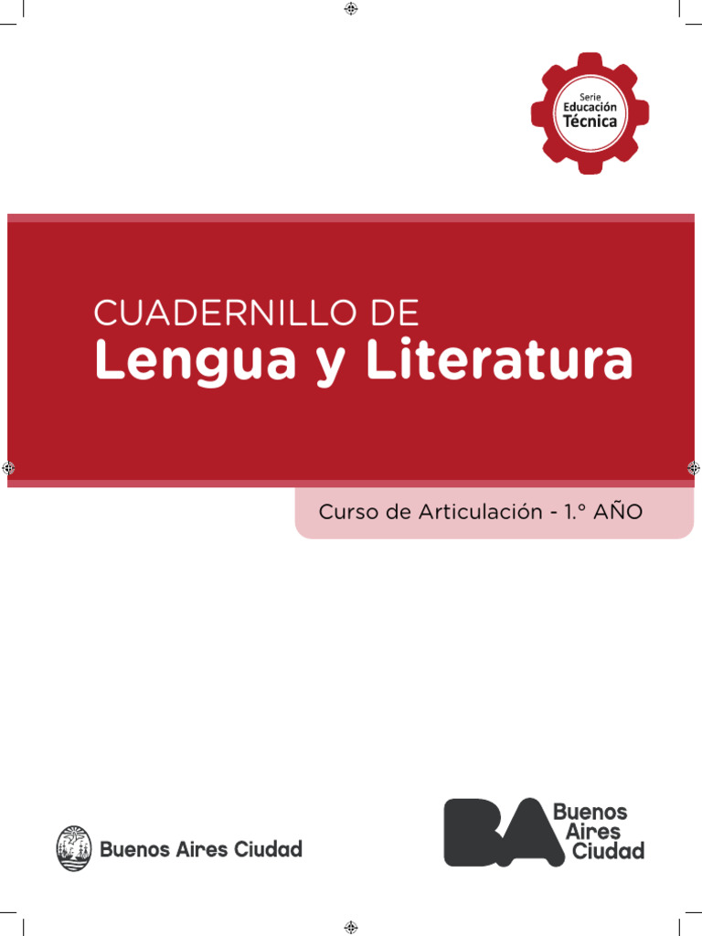 Técnica LYL | PDF | Cuentos | Esclavitud