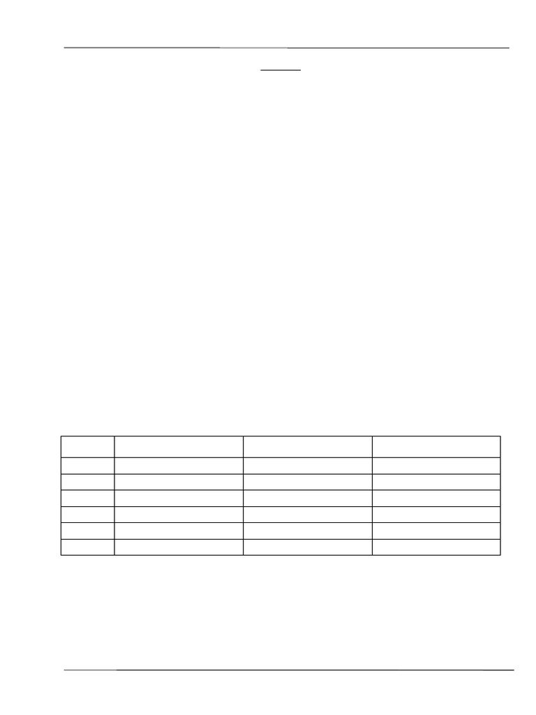 Guia Ejs Dureza | PDF | Dureza | Materiales